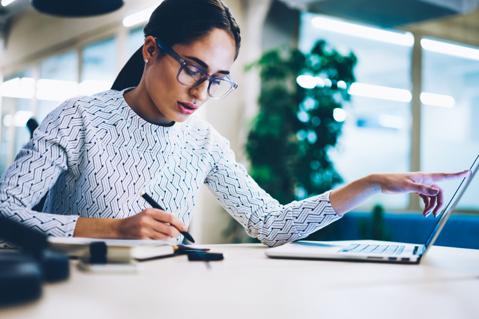 Do I Need to Include Digital Assets in my Will? – PM Law